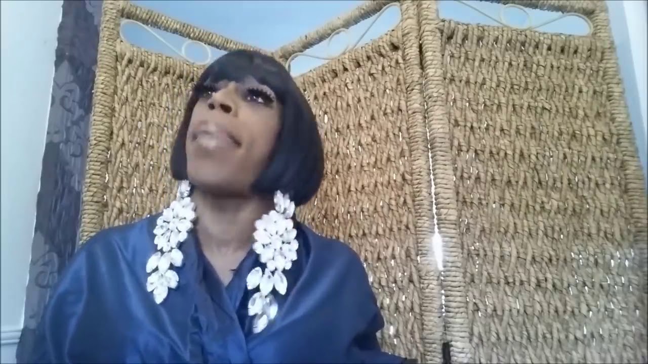 Jasmine Masters And I Oop- Full Video - YouTube