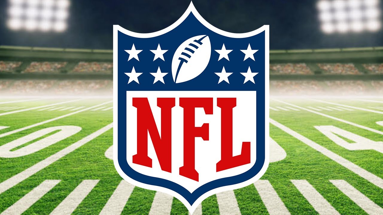 NFL Preview | Chop Block Sports talk with Miami J, JBlaze, and Donovan ...