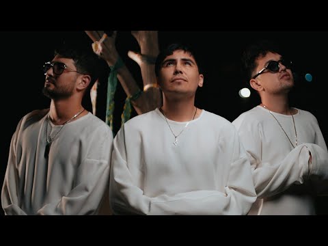 Serdar Sapar x aydayozin x bilyanm - Gelinejem