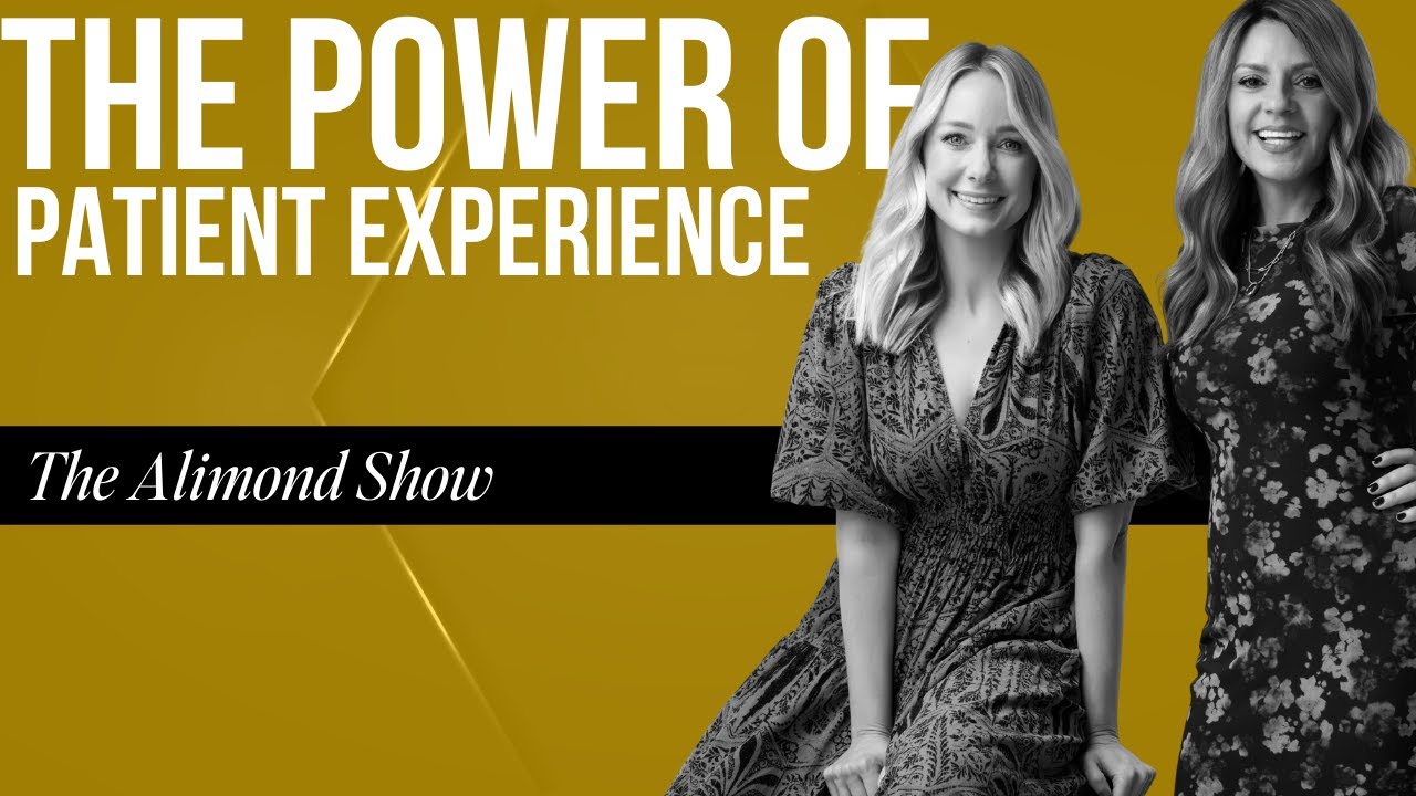 Jenn Sullivan and Susie Silva: The Orthodontic Red Carpet Experience ...