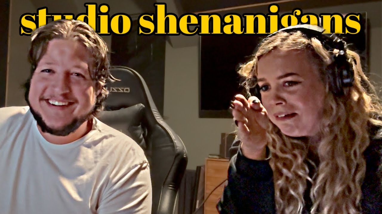 We Made the Worst Music Video Ever - YouTube