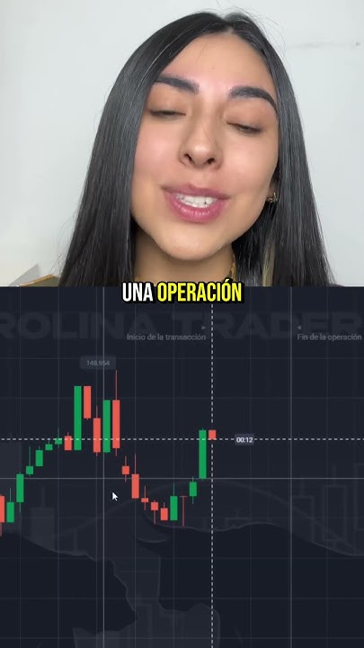 Duplicando tu dinero en QUOTEX con el Indicador Stochastic - YouTube