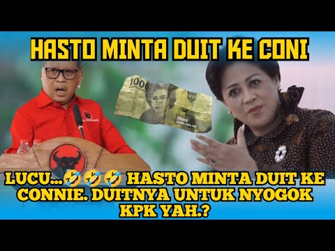 NGAKAK... PARODI LUCU NETIZEN SINGGUNG PDIP DAN ANAK ABAH.🤣🤣🤣 - YouTube