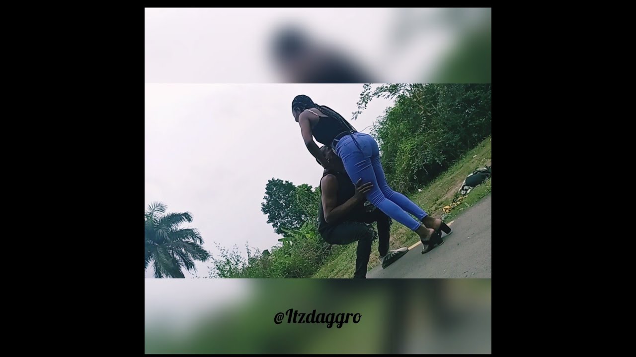 Mayorkun holy father ft Victony |Official |music |dance video - YouTube