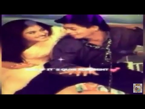 🎼Happy Valentines day/Valentines day special SrKajol/Punjabi beat