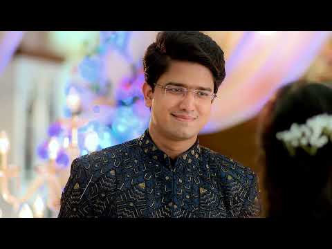 Kusum | 19th - 23rd Feb At 6:00 PM | Promo | Zee Bangla