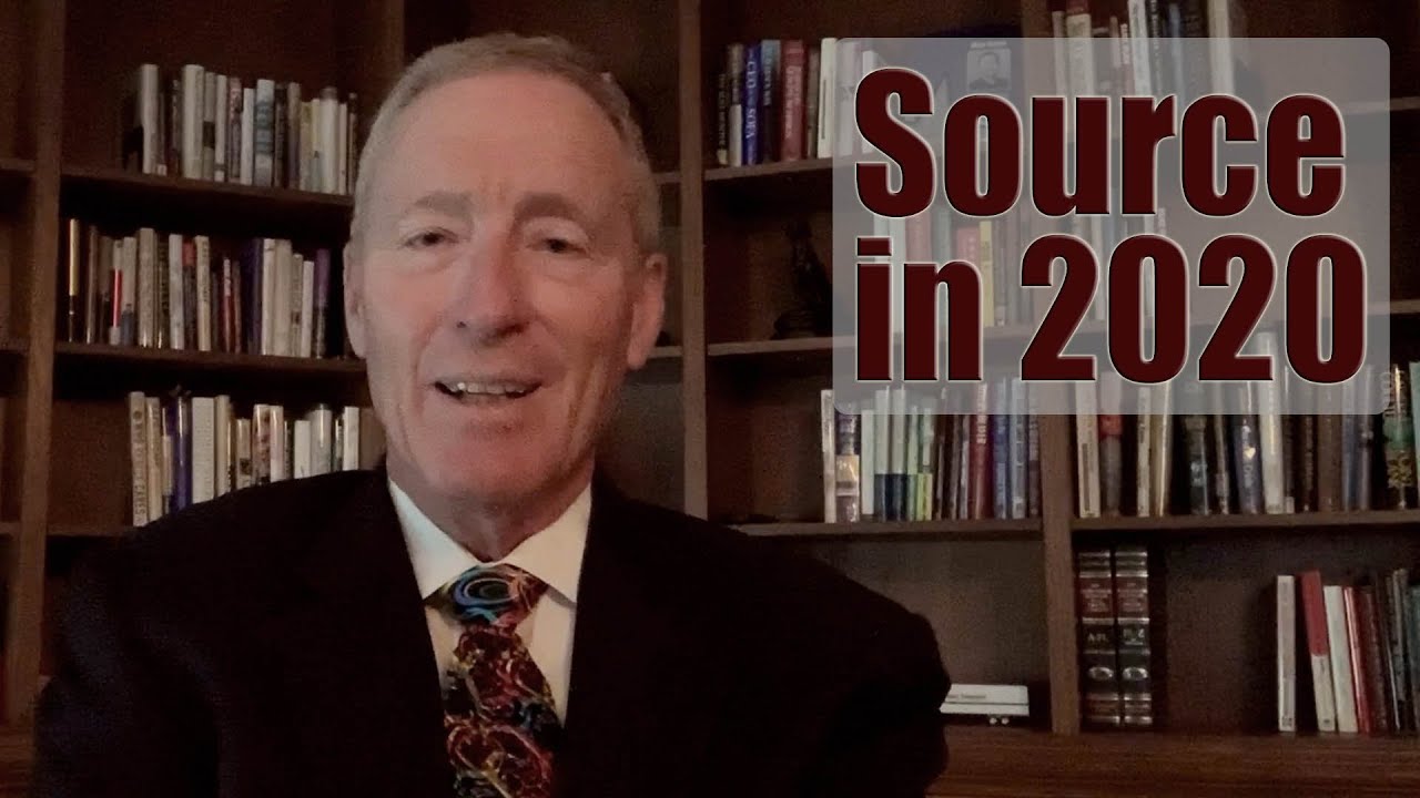 LTL Sourcing + Webinar with DAT's Dean Croke - YouTube