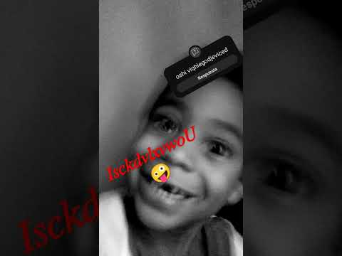 28 de octubre de 2023