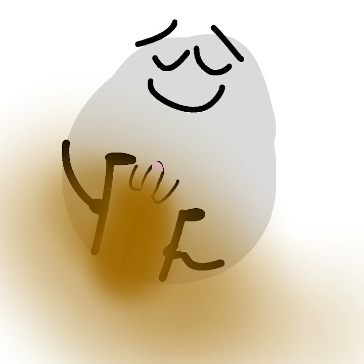 Snowball Fart Dick Fuck Youtube