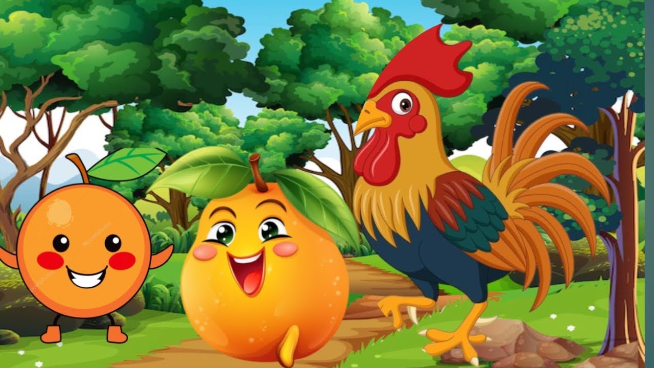 Chicken Funny Song For Kids Chicken Song For Kids YouTube chicken-funny-song-for-kids-chicken-song-for-kids-youtube