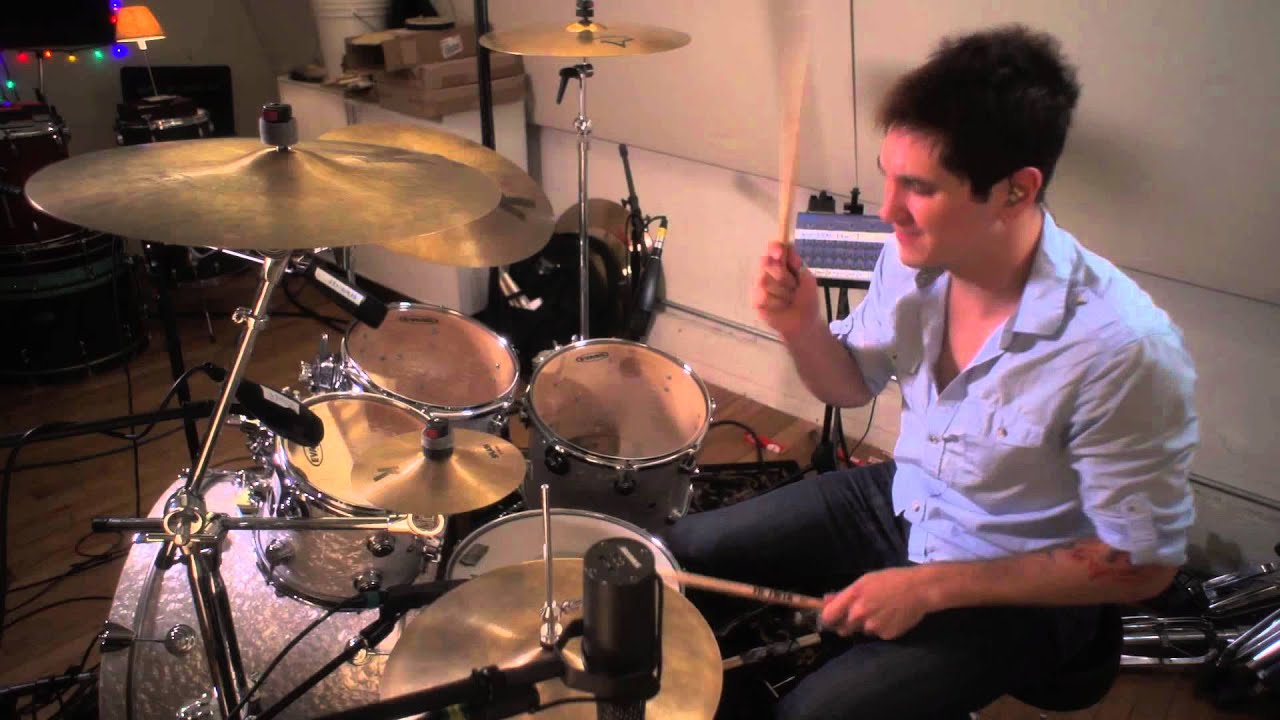 Diamonds - Rihanna - David and Devine ft. David Cannava cover - YouTube