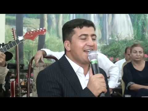 XANENDE MISIR  beyin ifasinda mohtesem ifa GITARA MEHEMMED VIDEO ARIF Mubarizin oqlunun kicik toyu