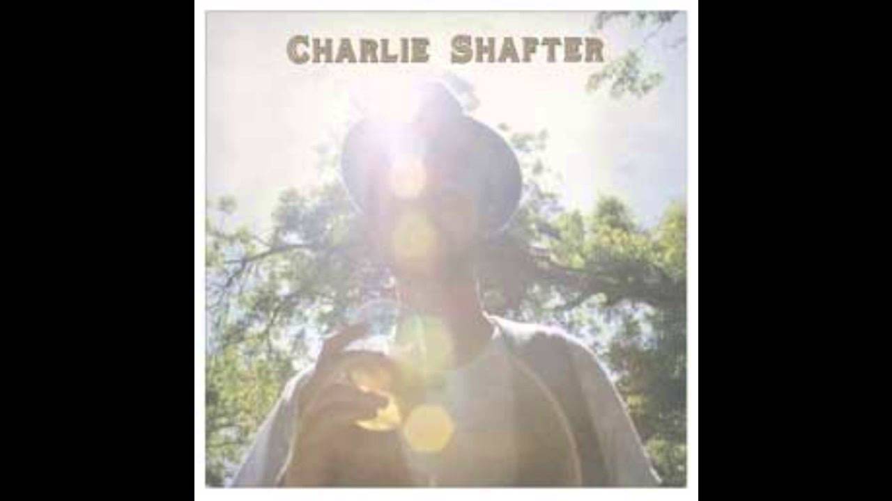 Charlie Shafter - Illinois - YouTube