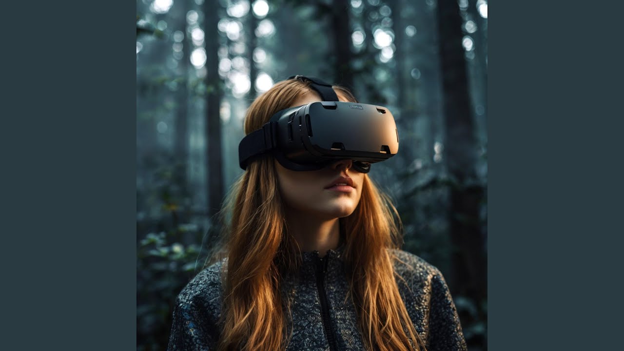 REALITY'S NOT FUNCTIONAL - YouTube