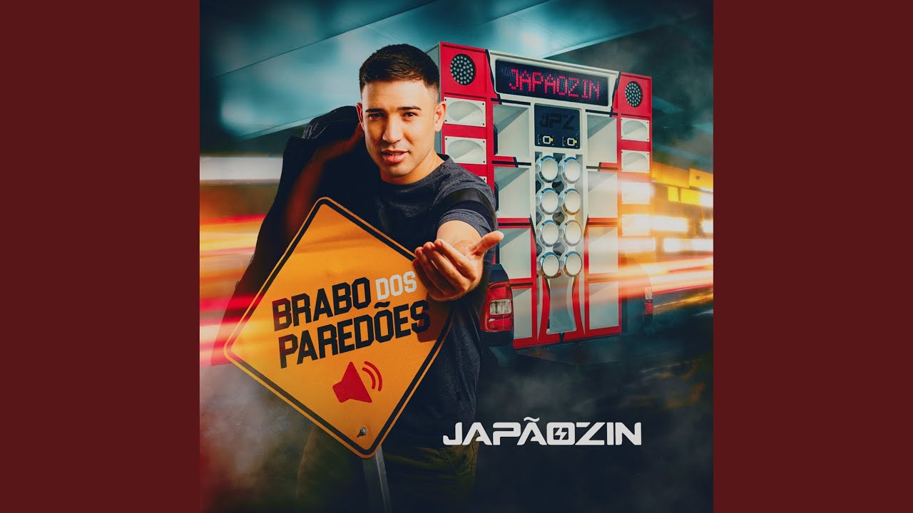 Loirinha Youtube Music