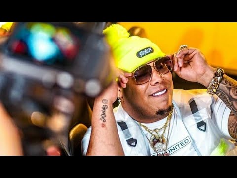 Bulin 47 | Puerto Rico 🇵🇷| DEMBOW 2020 Video oficial - YouTube