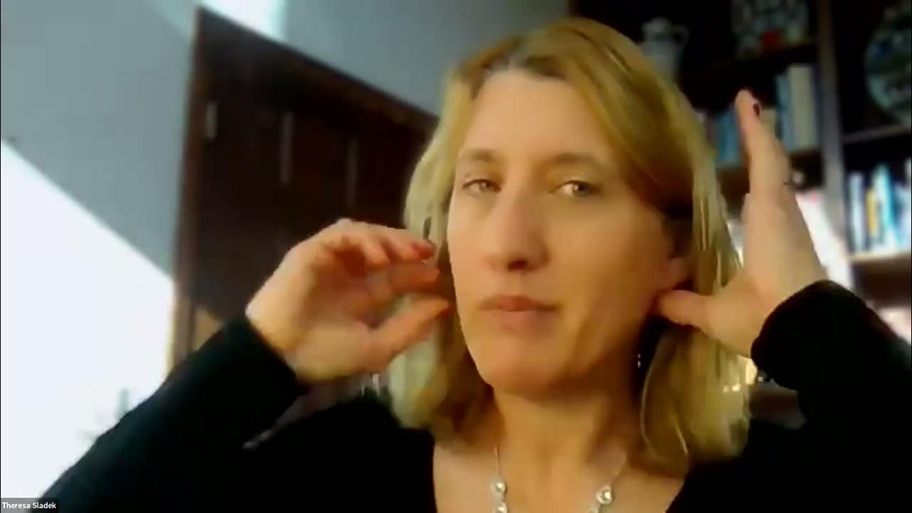 Northstar Instructor Training #2 - YouTube