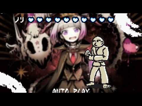 【カラテ家マニア】Good Night, Bad Luck.【グルーヴコースター】 - YouTube