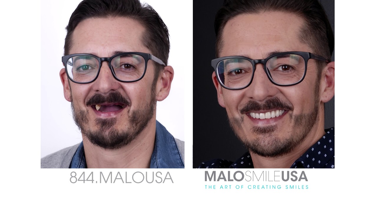 30 Second Television Commercial - YouTube