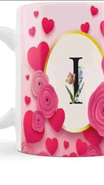 I letter name style letter #status #song #hindisong #shortvideo ...