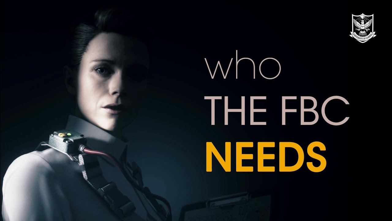 Control | The Philosophy of Emily Pope - YouTube