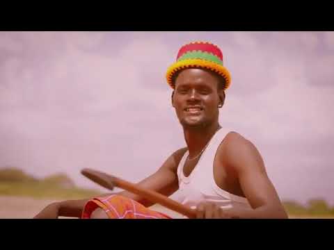 Nakai Kang Official Music Video