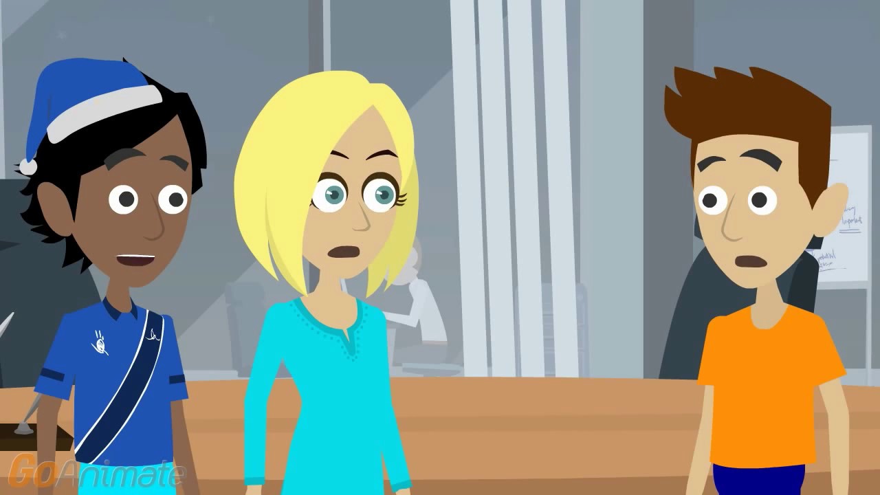 Andrew Orozco The Movie Theatrical Trailer - YouTube