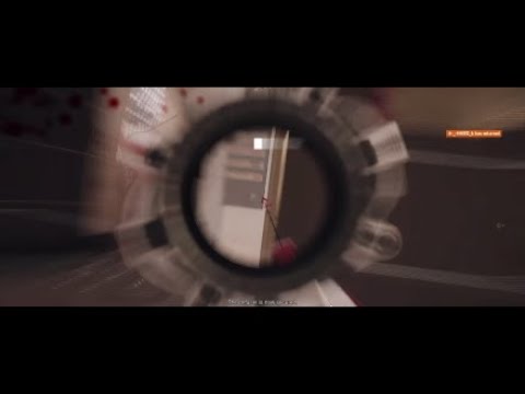 R6 montage best xim apex player - YouTube