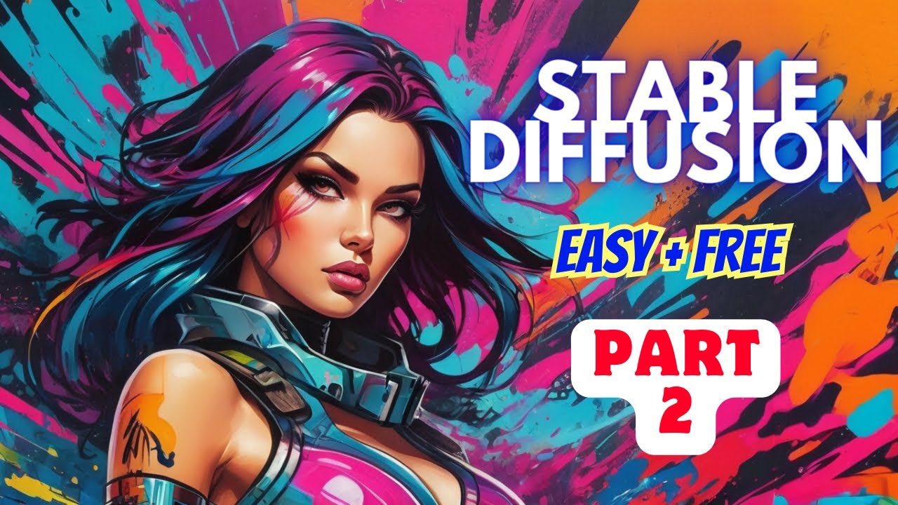 Fooocus Tutorial Part 2 - Tips for Styles/Models/LoRAs/SDXL Turbo - YouTube