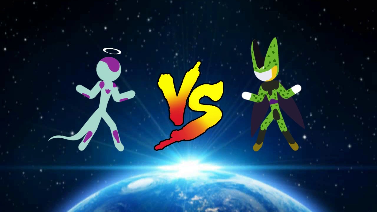 Playing Super Stickman! - YouTube