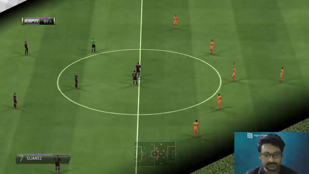 fifa manager mode - YouTube