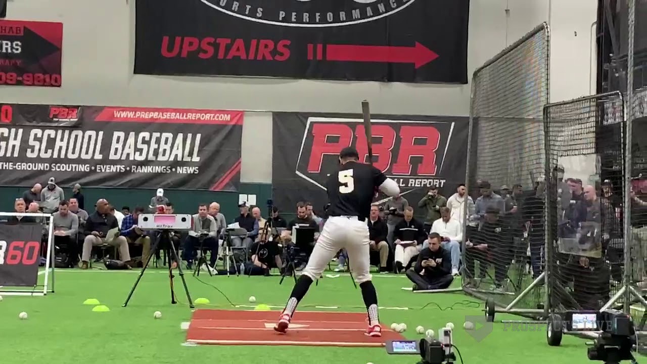 Harold Coll- PBR Super 60 - YouTube