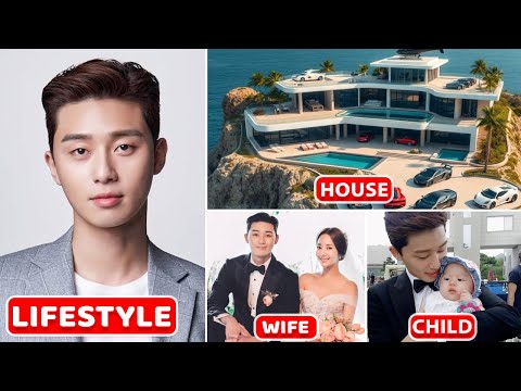 Park Seo Joon (박서준) Wife, Child, Net Worth, Family, House, Cars, Biography & Lifestyle 2025