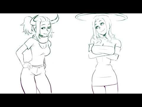 29 | Jiggle jiggle jiggle