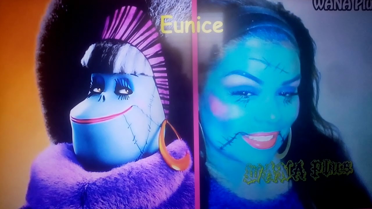 pichingos en la vida real - YouTube