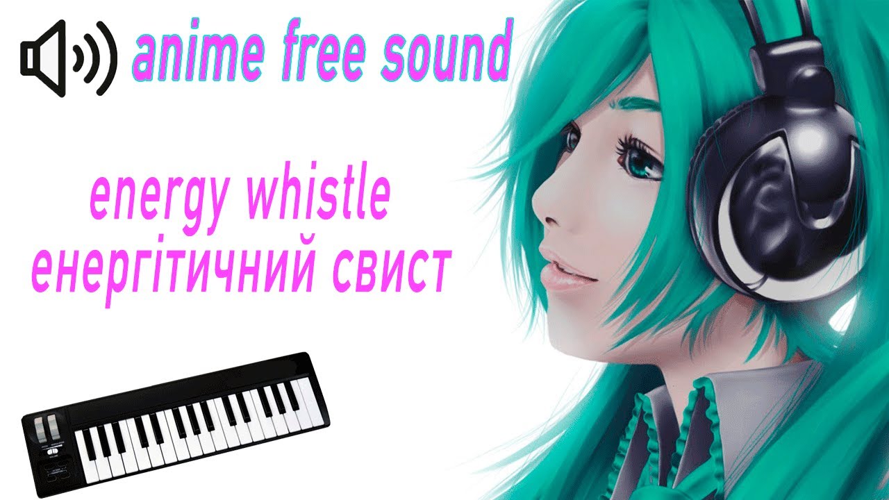 energy whistle Free sound - YouTube