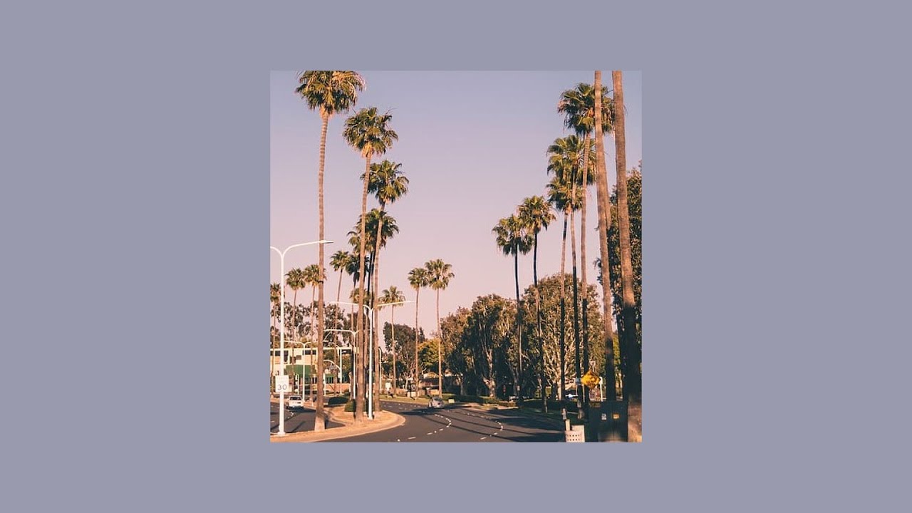 Low Key| Chill Beat | Prod Jonny - YouTube