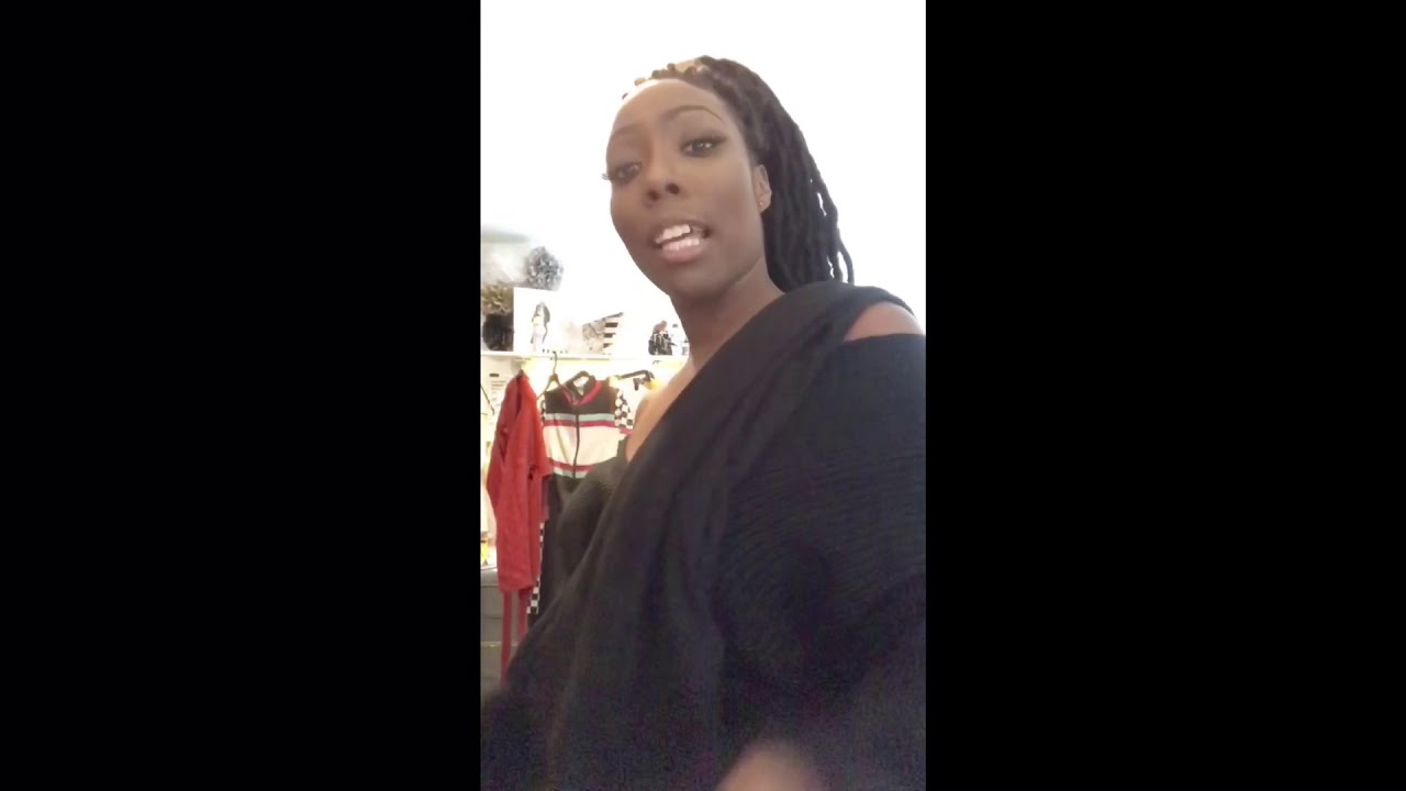 $1 TRY ON HAUL | ANA RÀ - YouTube