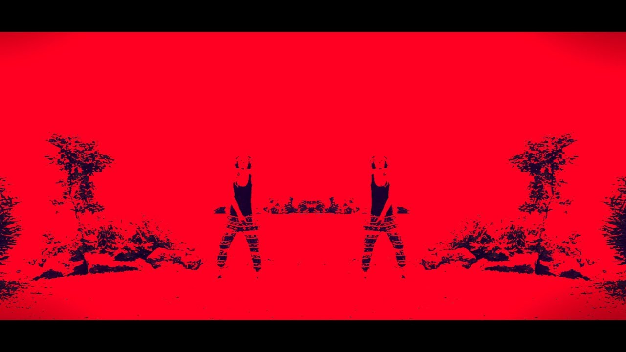 Julezz - elf (Official Music Video) - YouTube