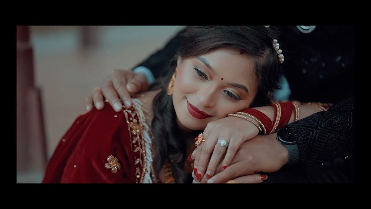 Promo Nipesh and Hasu - YouTube