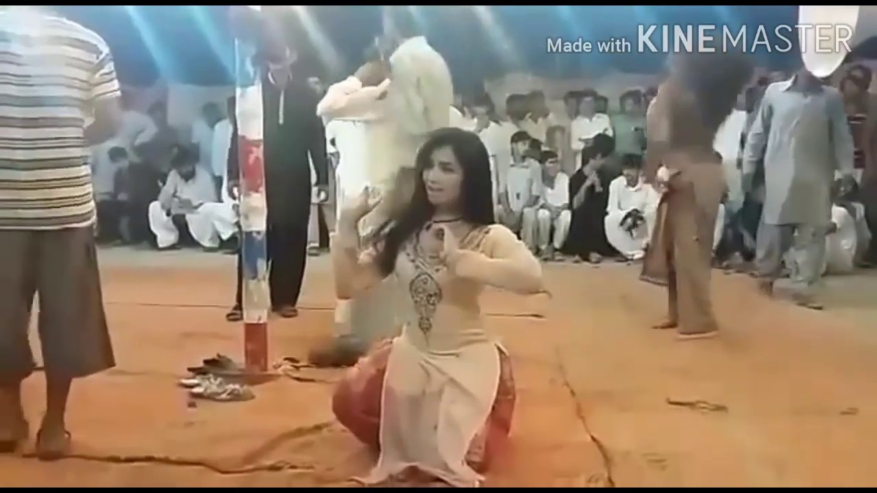 Mehak Malik new dance video April 4, 2020 - YouTube
