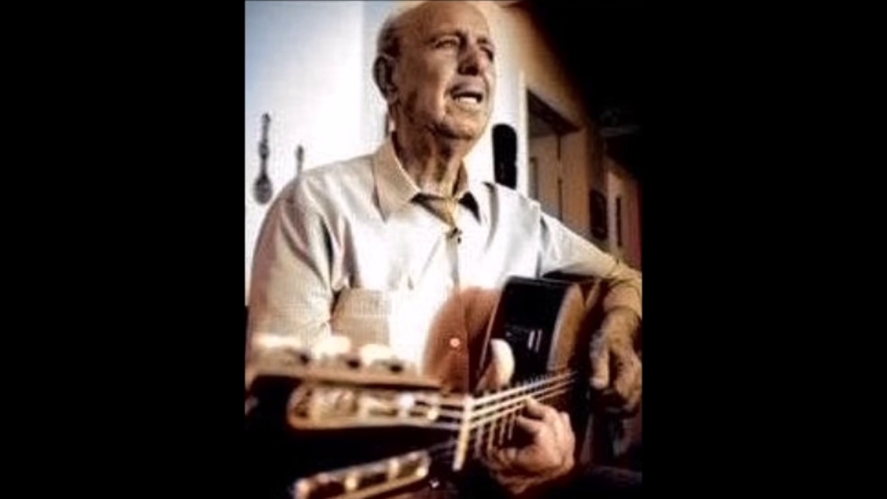 Rago (violão) - EXTASIADO - Antonio Rago - Continental 15.268-A - 01. ...