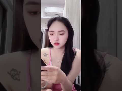 Bigo Girl Periscope😍💋Live trending show❤️‍🔥#bigolive #periscope #love #lovelygirl #livestream🔥Ep_751