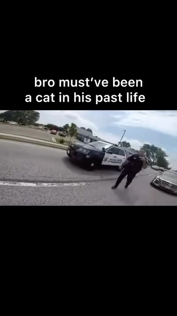 He disappeared 💨 - YouTube