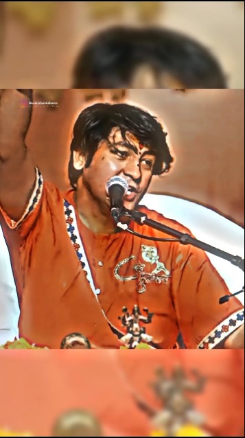 कृष्णा लाला हम अयेंग माखन मिश्री खायेंगे 🌼 Mathur Mai Bhavya Divya ...