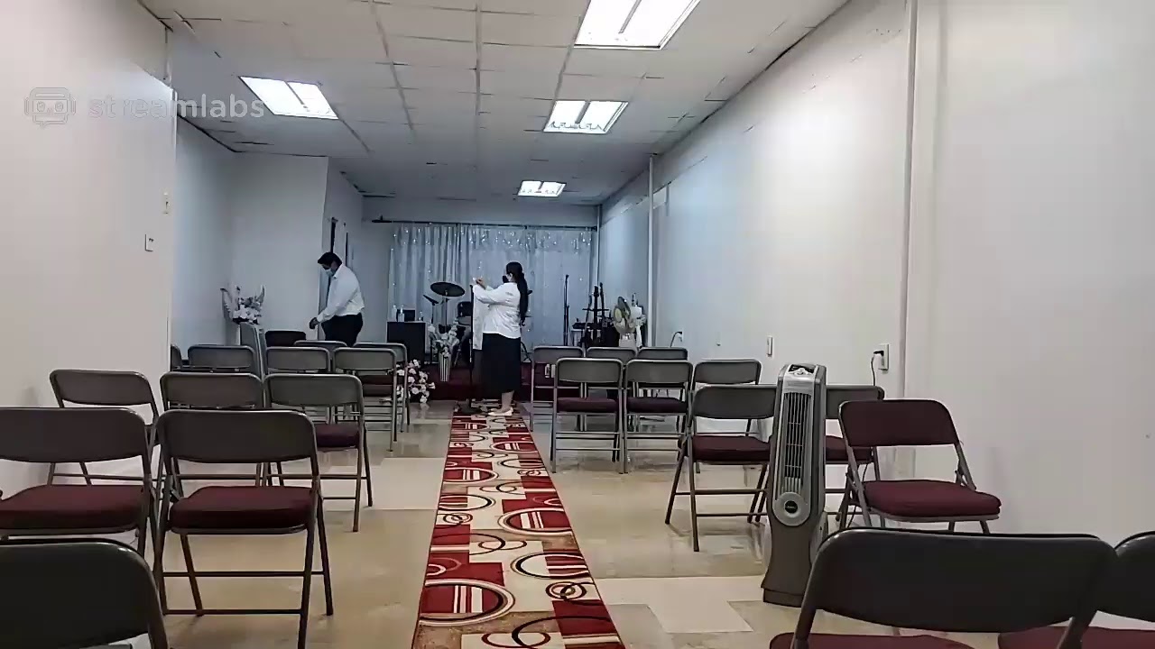 "La Señal De Los Higos Buenos Y Malos" Jeremias 24:1-10 - YouTube
