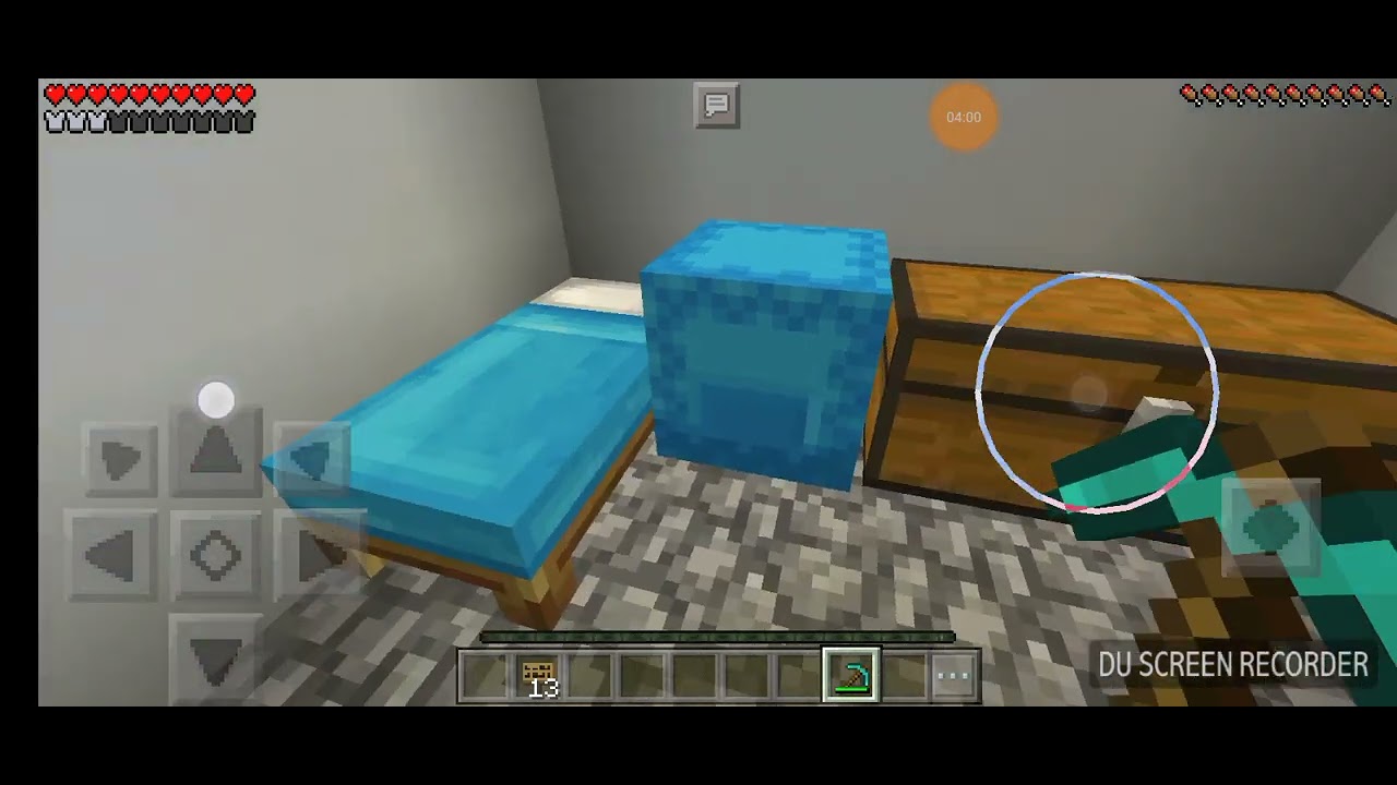 5 Coisas Que Um Patrício Faria No Minecraft Parte 1 Youtube