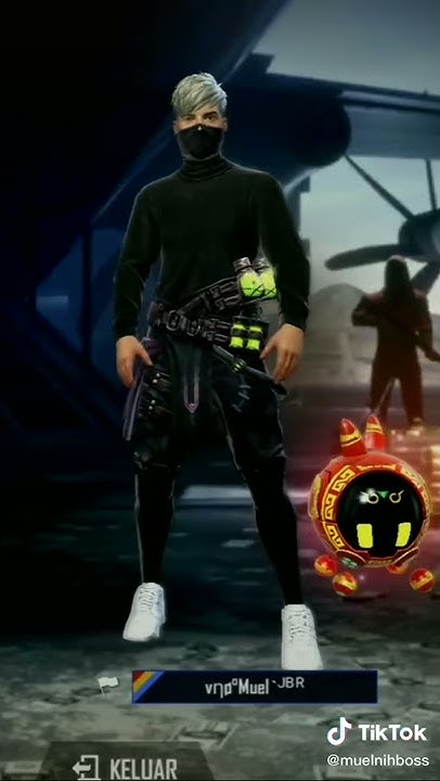 Pero bokep ajing - YouTube