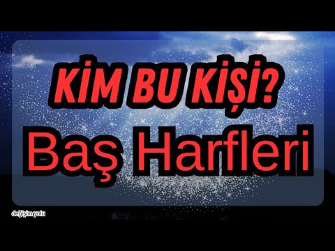 BEKLENEN O GÖRÜŞME GERÇEKLEŞİYOR! Seni Asla Bırakmayacak Biri Yola Çıktı!