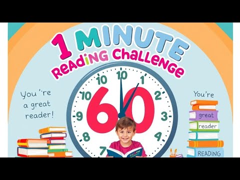 1 Minute Reading Challenge|AI Model Appears In Top Fashion Magazine # ...